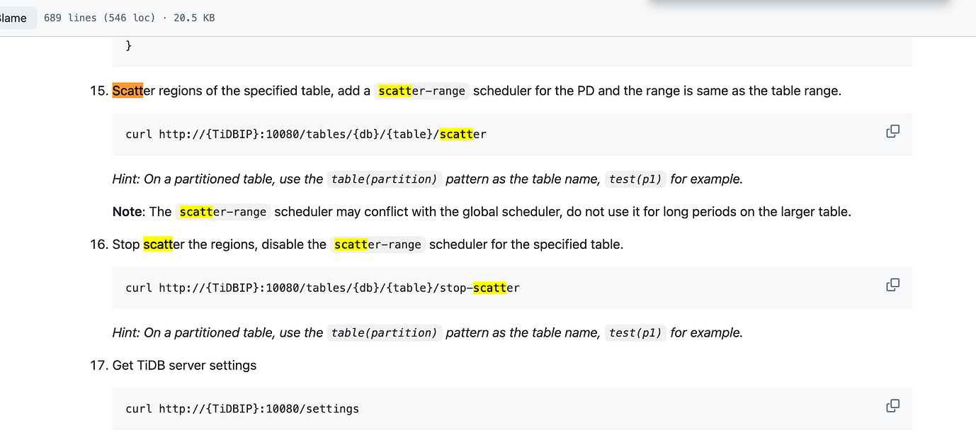 TiFlash 7.5.1 CPU Load Imbalance - Translated - TiDB Forum