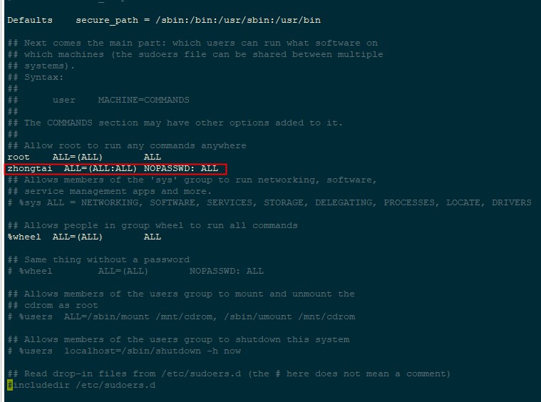 Issue with executing the /tmp/tiup/bin/insight script over SSH for xxx during environment check ...