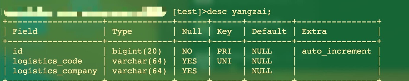 Are There Any Parameters To Ignore Case Sensitivity And Unique Index Conflicts In V65