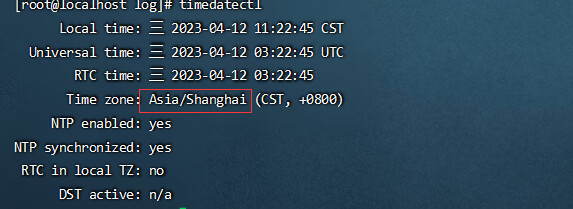The 4000 port fails to start when launching TiDB - Translated - TiDB Forum