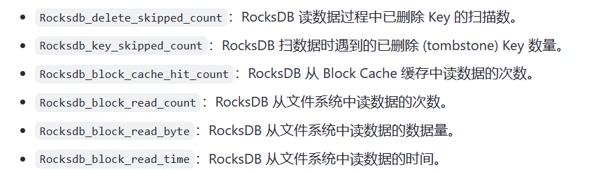How to determine if the data retrieved by SQL execution in TiDB's execution plan is from TiKV ...
